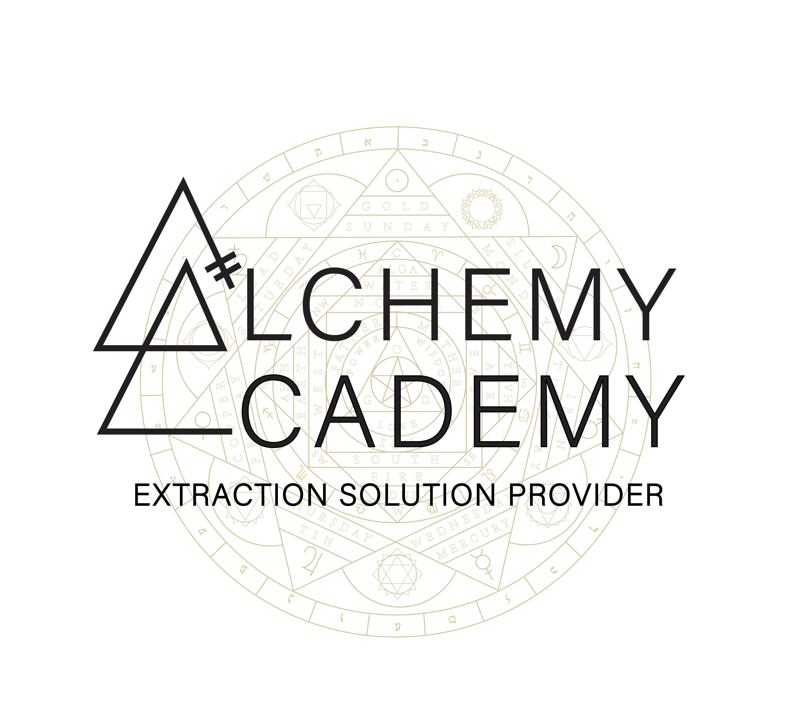 Turn-key Distillation Systems – Alchemy Academy